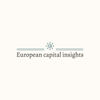 European Capital Insights